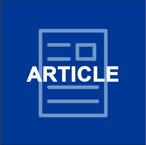 Asphalt Leveling Course Use to Compensate for Pavement Irregularities