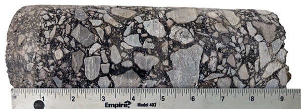 Perpetual Asphalt Pavement: A Sustainable Solution for Long-Term ...