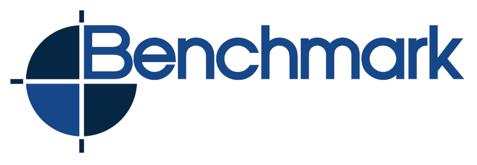 Facility Asset Management & Consulting Services | Benchmark