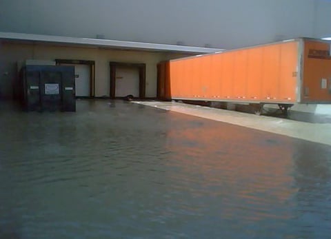 Navigating Unforeseen Weather Challenges in Southwest Operations