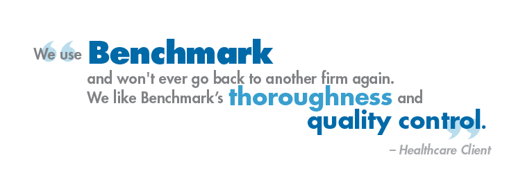 Our Clients. | Benchmark Inc. Roof & Pavement Consultants