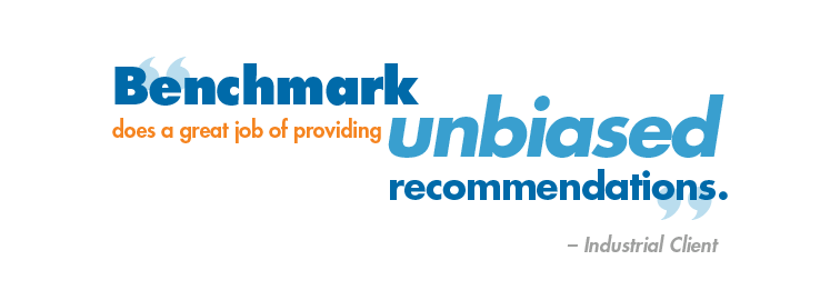 Our Clients. | Benchmark Inc. Roof & Pavement Consultants