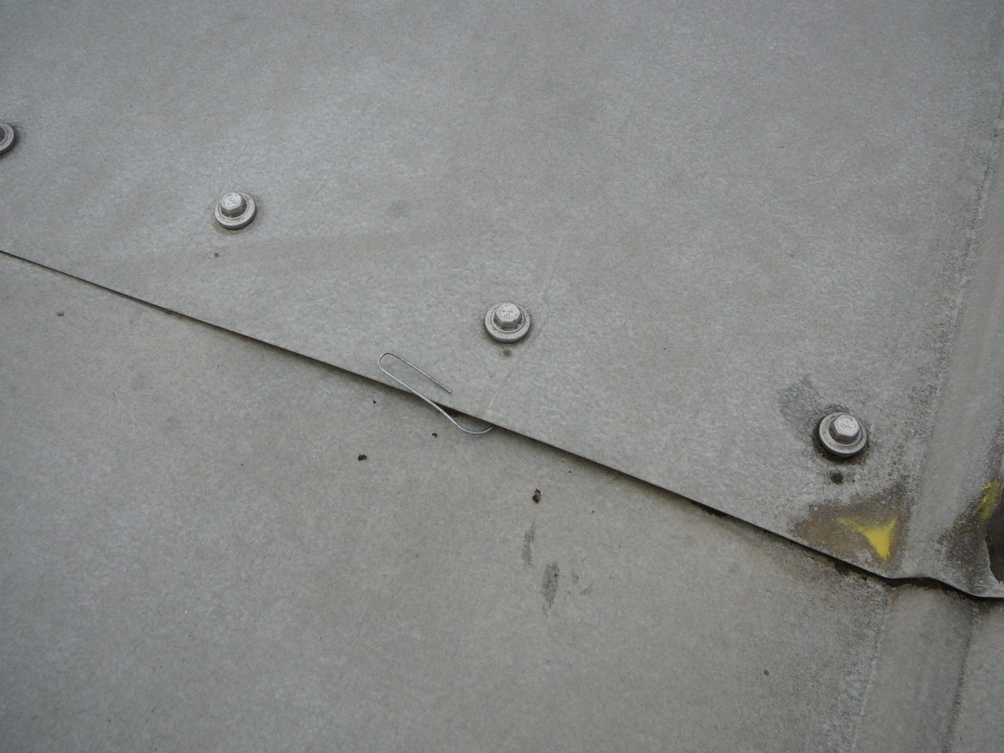 To Repair or To Replace?