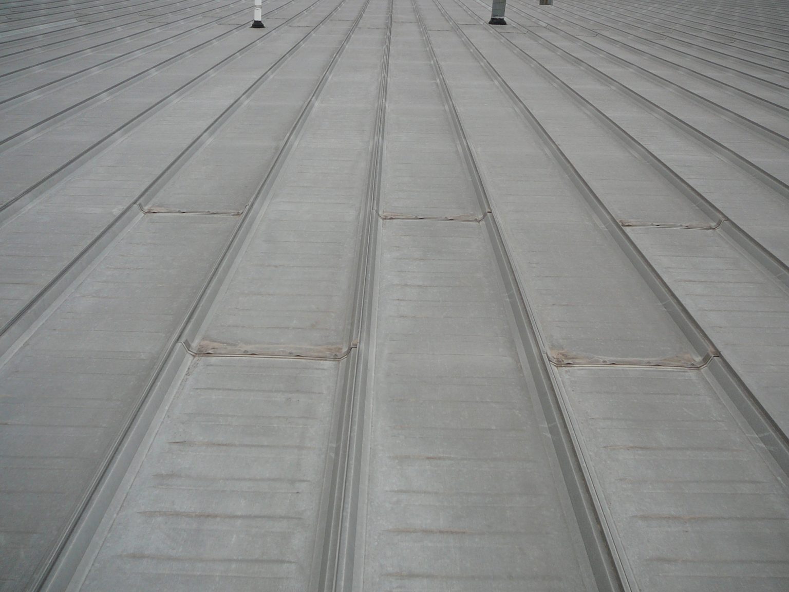 To Repair or To Replace?