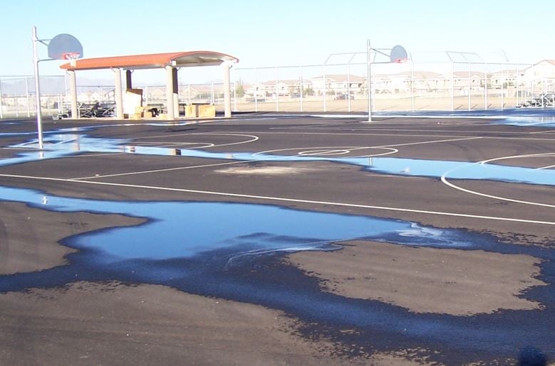 Essential Elements of Quality Pavement Rehabilitation Design