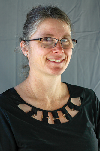 Is Roof Recover an Option?