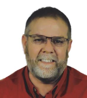 Benchmark, Inc. Expands Company Growth in Kansas: Larry Galloway ...