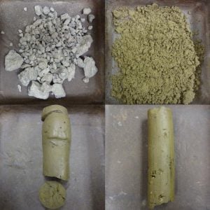 Subgrade Impact to Pavement Performance