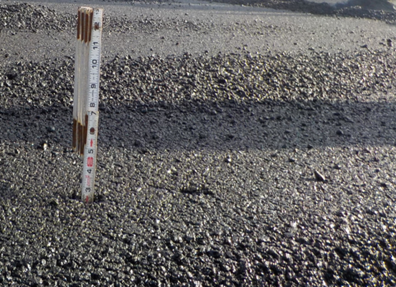 Quality Control vs. Quality Assurance Testing of Construction Materials