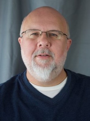 Hurricane Preparedness