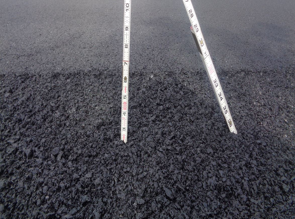 Benefits of Construction Phase Services